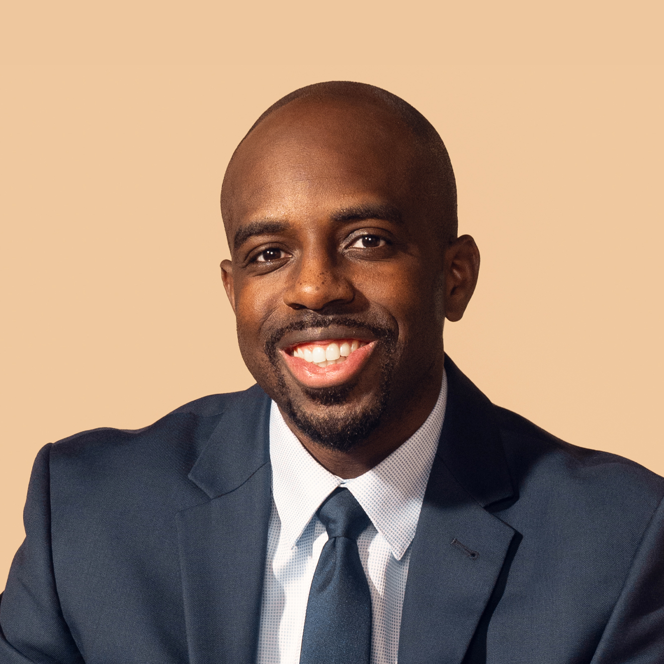 Communities Event | Cedars-Sinai