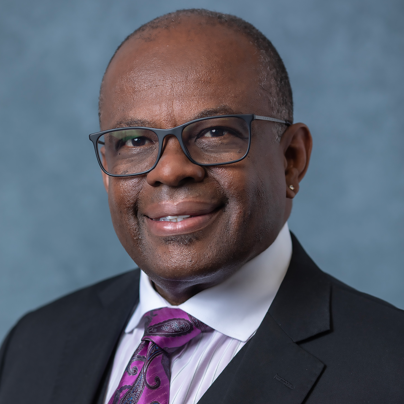 Communities Event | Cedars-Sinai